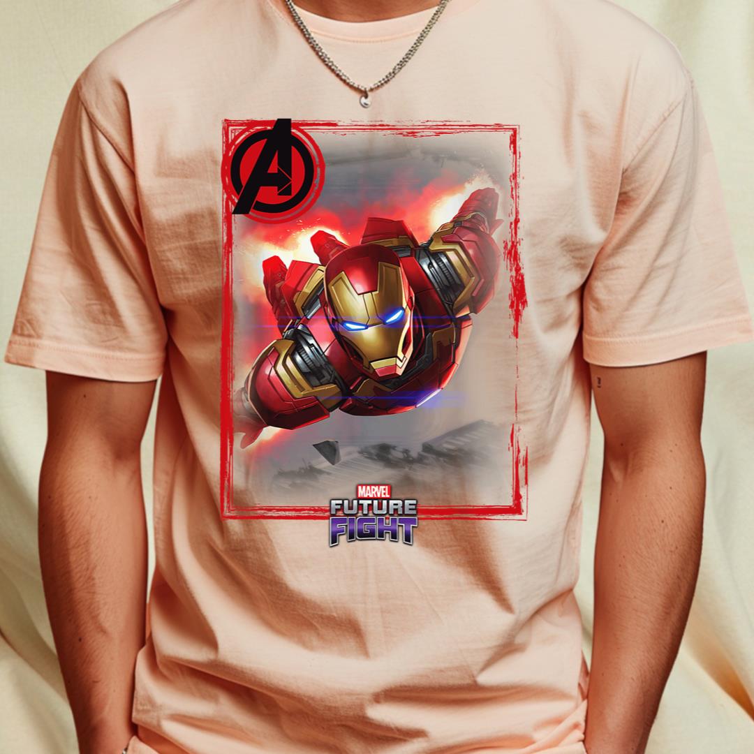 Iron Man Champion of Justice PNG, spider man PNG, Iron Man F - Inspire ...