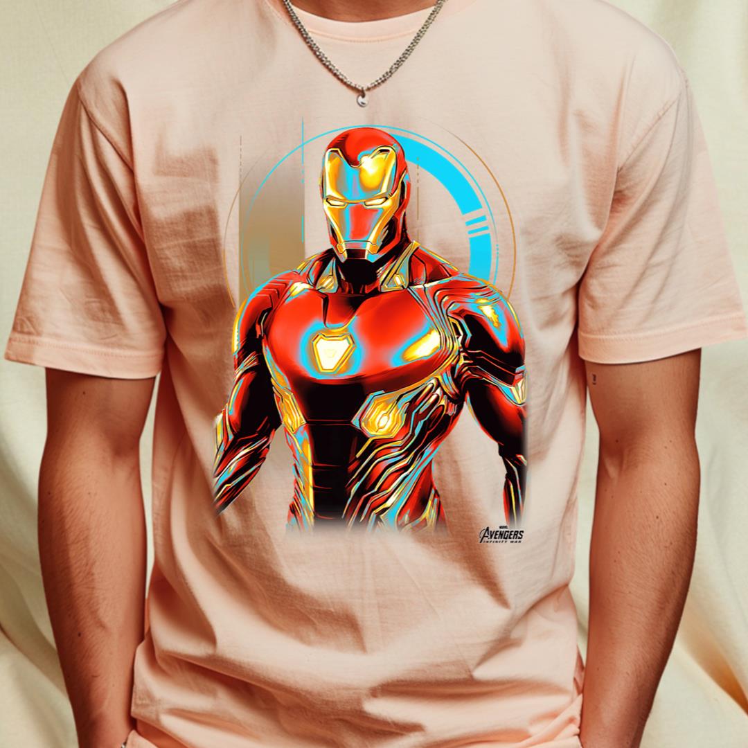 Iron Man The Ultimate Inventor PNG, downey Cute PNG, Iron Ma | Inspire ...