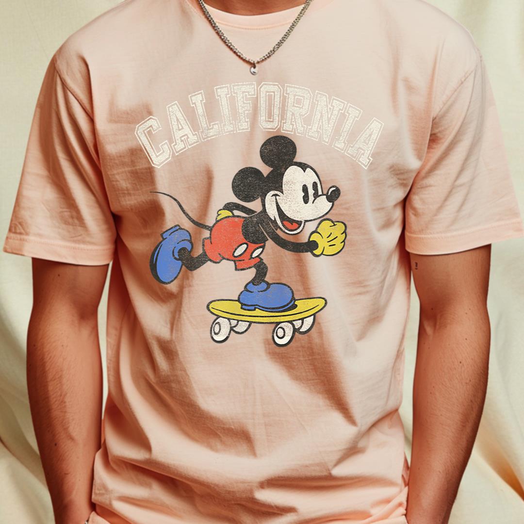 Pluto Disney A World of Disney Wonder PNG, hip hop funny PNG | Inspire ...