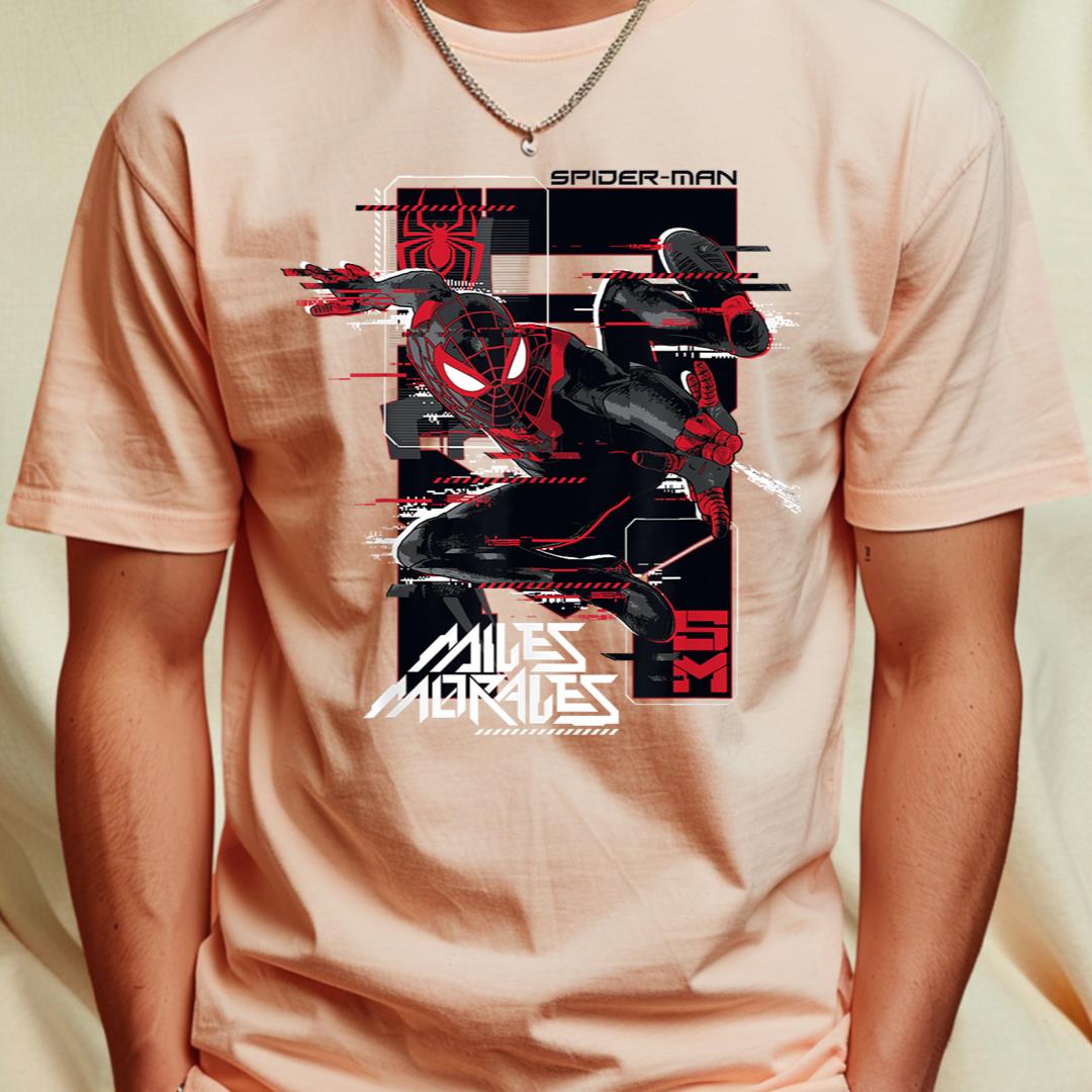 Elevate Your Style with Spider-Man Merchandise PNG, Spider P | Inspire ...