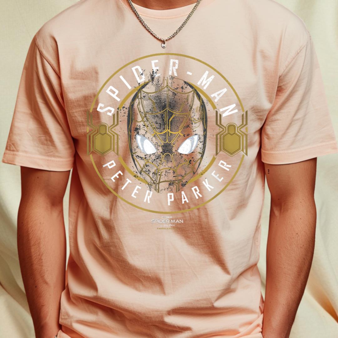 Spider-Man Web-Slinging Game Reviews PNG, Spiderpunk Funky P - Inspire ...