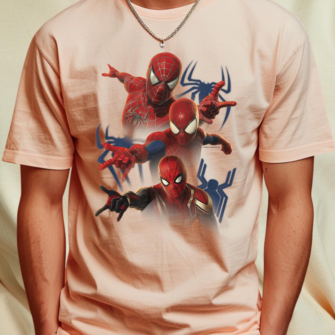 Spider-Man Virtual Reality Experience PNG, Spiderpunk Funky | Inspire ...