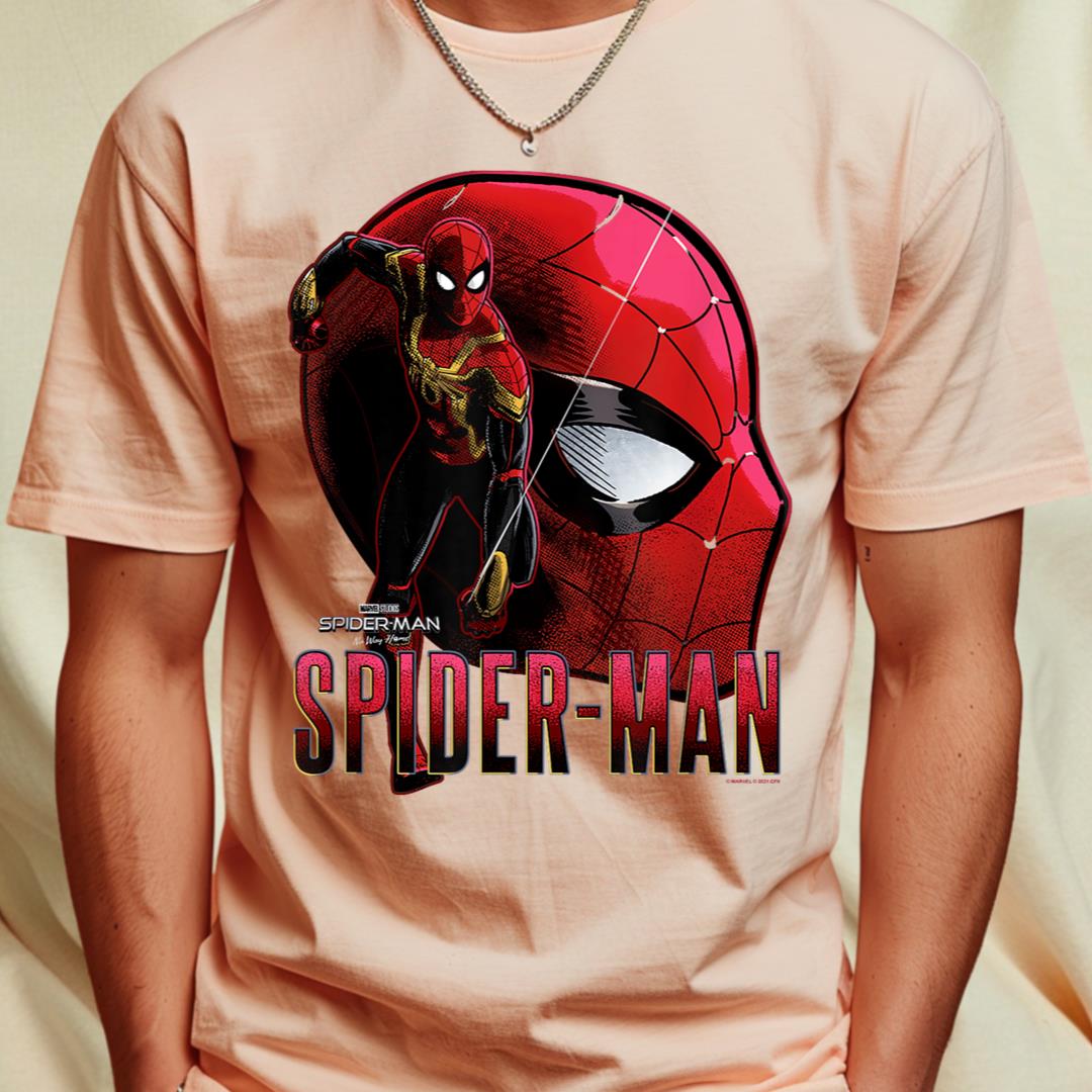 Spider-Man Latest Comic Book Issues PNG, Superheroes PNG, Sp | Inspire ...