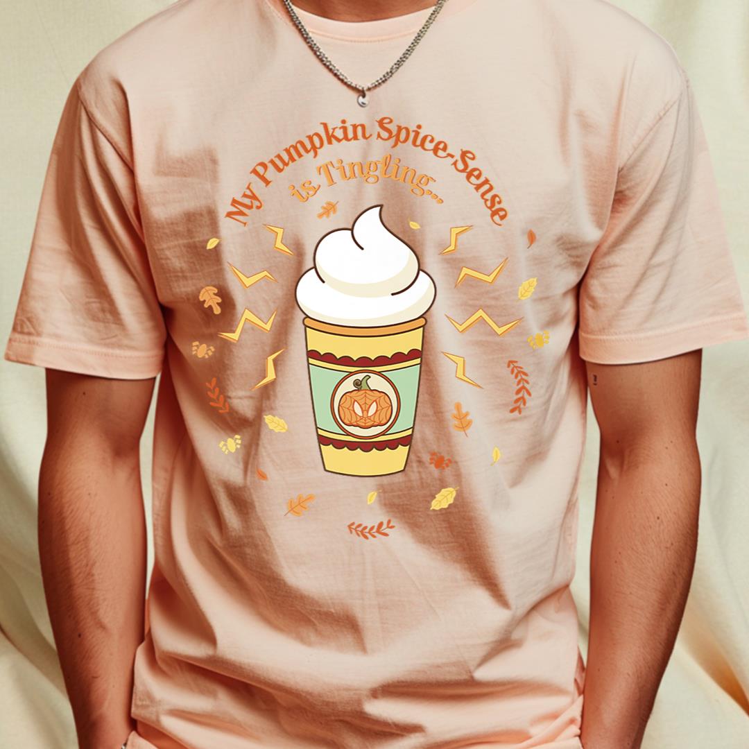 Spider-Man Signature Moves Decoded PNG, Spider Sense PNG, Sp | Inspire ...