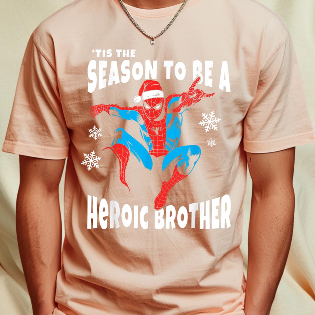 Spider Man Fashion Essentials PNG, Avengers Cute PNG, spider | Inspire Uplift