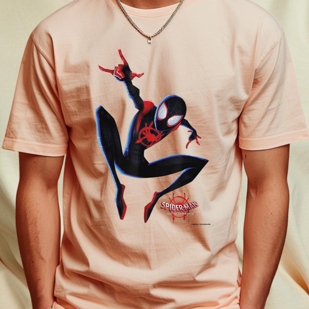Spider Man Apparel Essentials PNG, Avengers Cute PNG, spider | Inspire ...