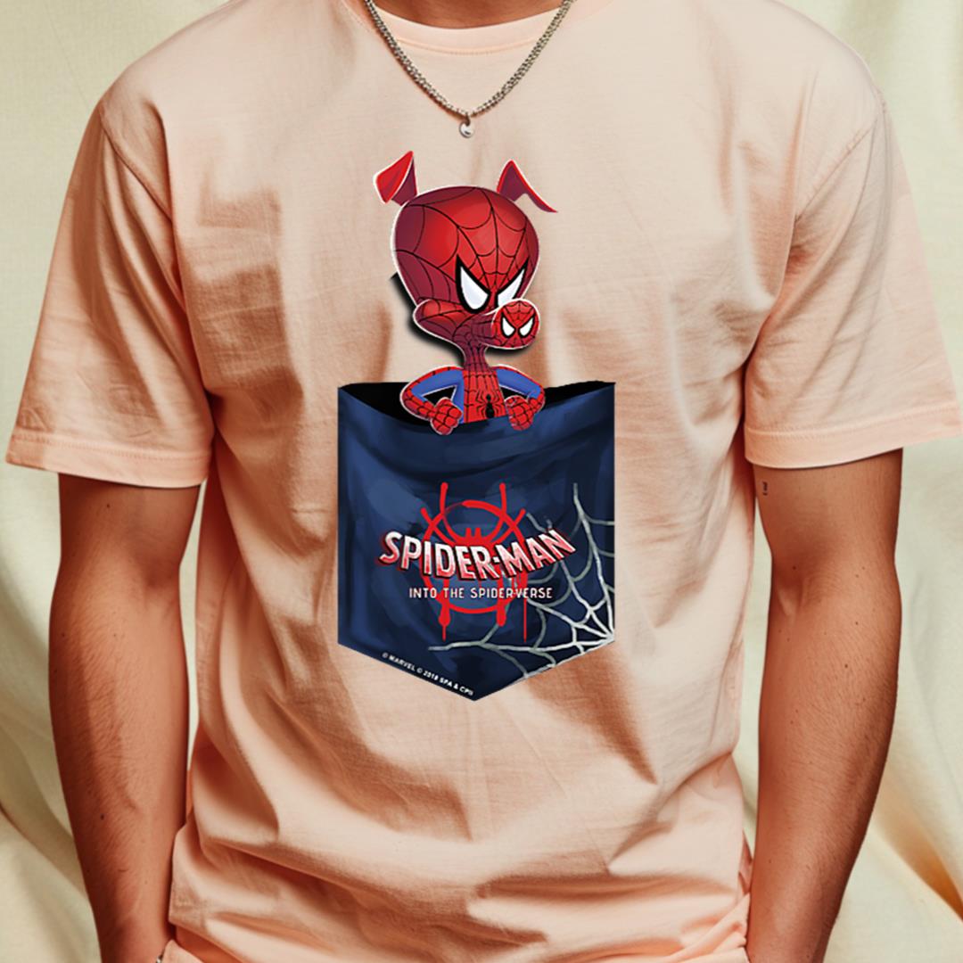 Spider Man Essentials Hub PNG, Superheroes PNG, spider man s | Inspire ...