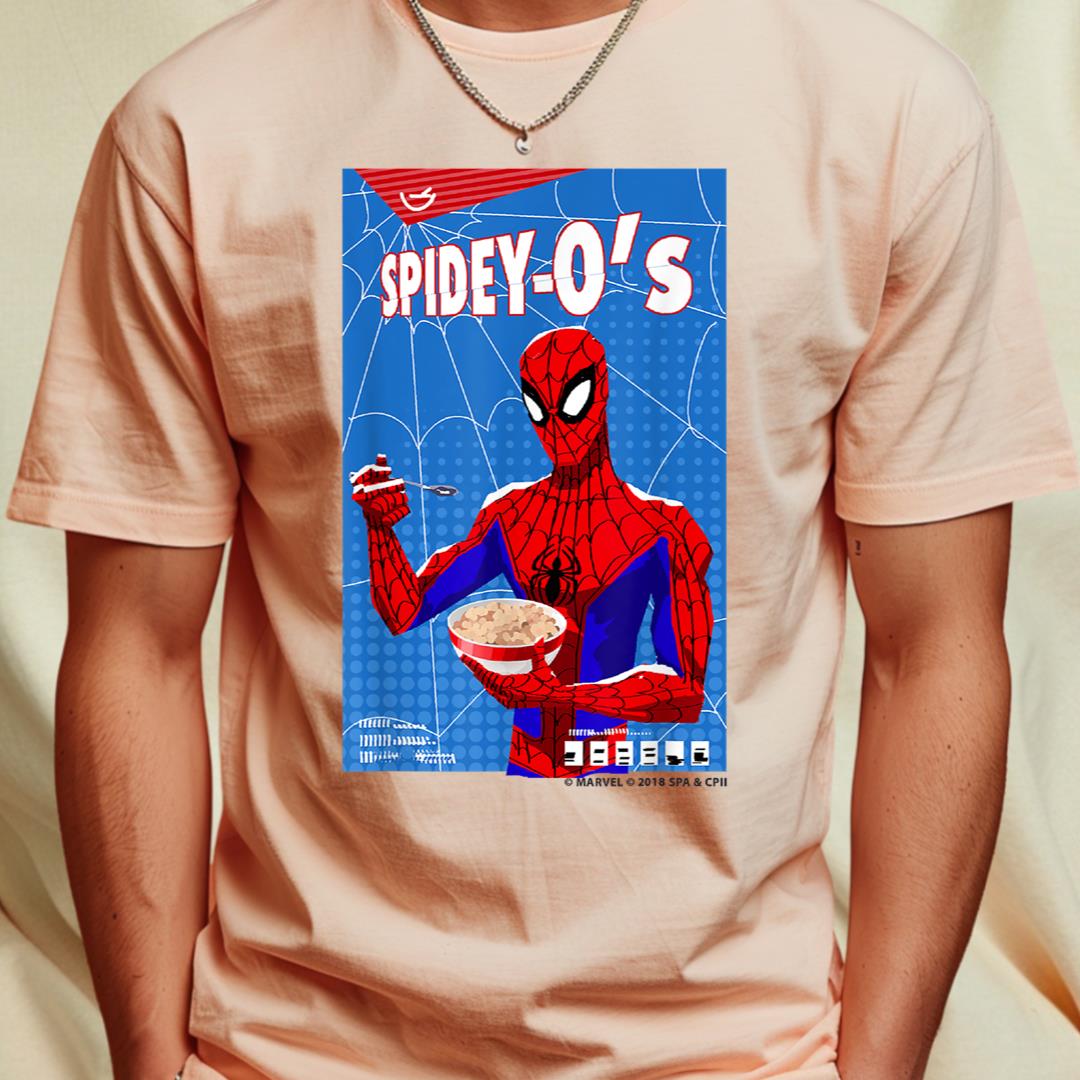 Spider Man Fashion Essentials Shop PNG, Spider Sense PNG, sp | Inspire Uplift