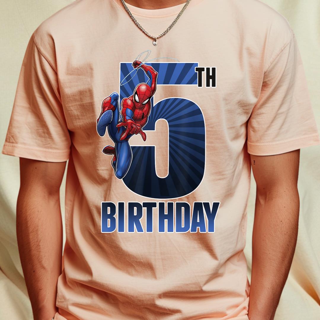 Spider Man Trends Hub PNG, Spider Man Cool PNG, spider man t | Inspire ...