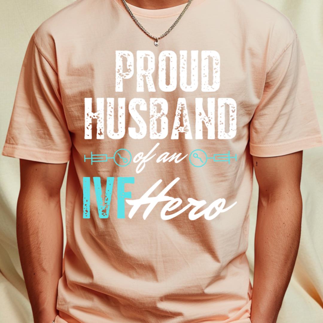 Pregnancy Humor For Expecting Dads Templates funky PNG, Preg | Inspire ...