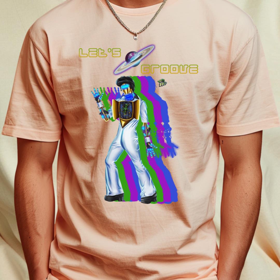 Disco Legends in Music PNG, Disco Themed PNG, Ultimate Disco | Inspire ...
