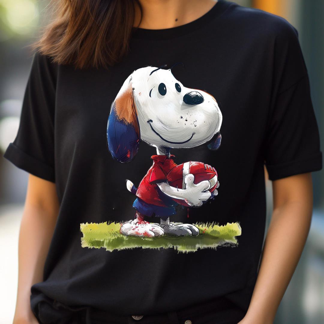 Ace Pilot Snoopy Vs Bosox PNG, Snoopy Vs Boston Red Sox logo | Inspire ...