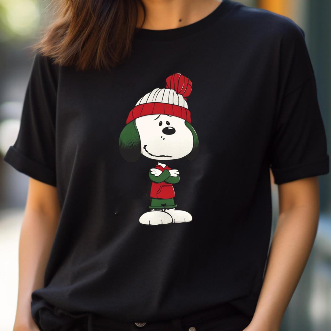 Dog Days Vs Red Sox Summer PNG, Snoopy Vs Boston Red Sox log | Inspire ...