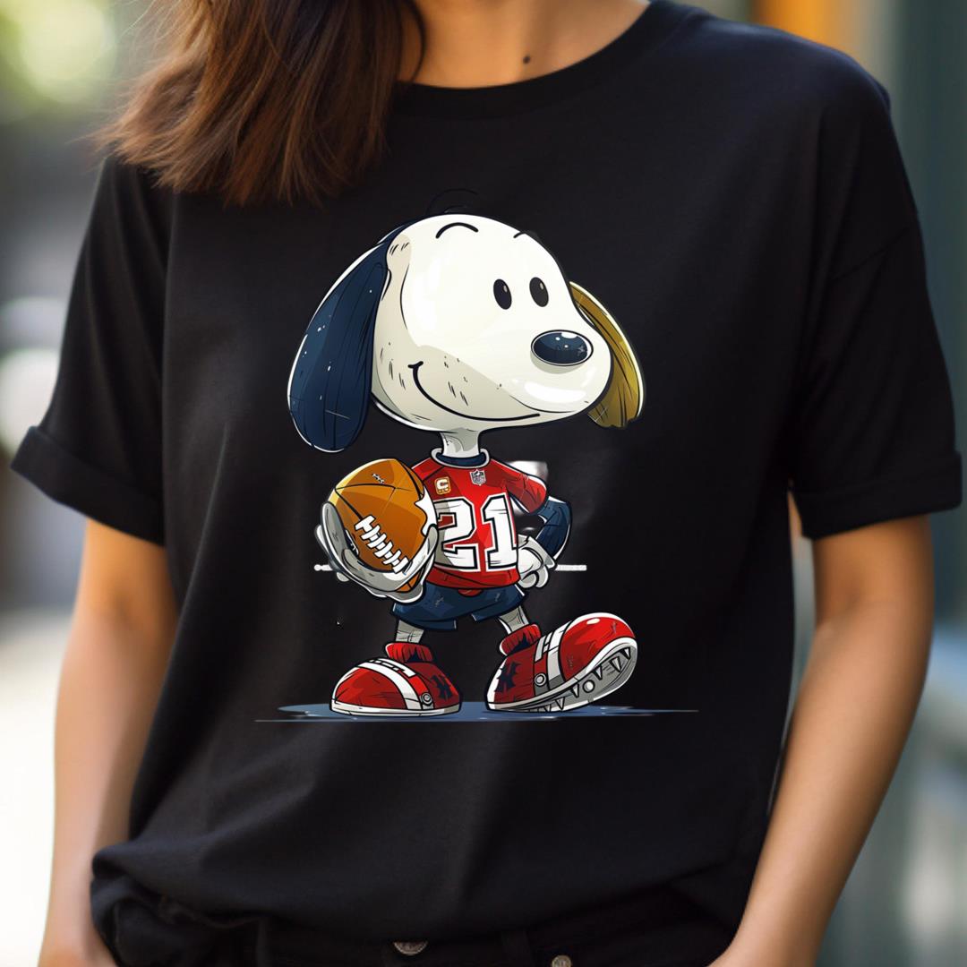 Good Grief Game Snoopy Sox PNG, Snoopy Vs Boston Red Sox log - Inspire ...