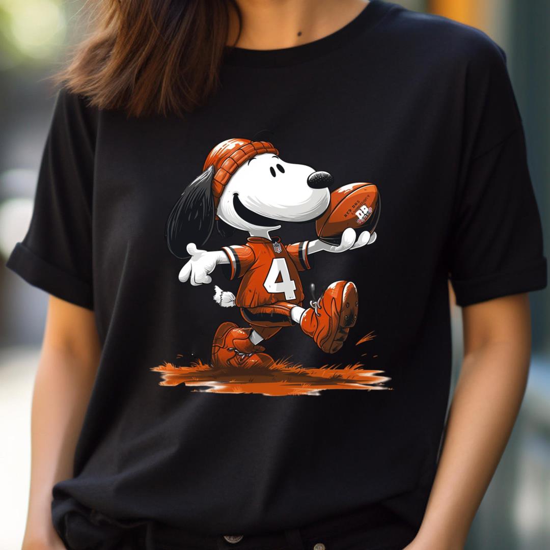 Home Run Snoopy Vs Sox PNG, Snoopy Vs Boston Red Sox logo PN | Inspire ...