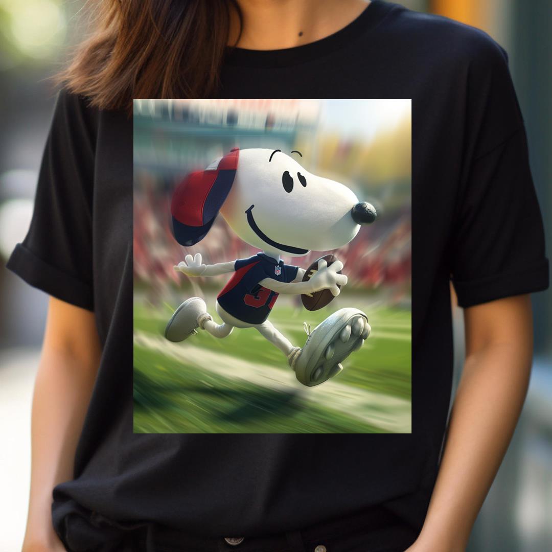Legendary Canine Vs Legendary Sox PNG, Snoopy Vs Boston Red - Inspire ...