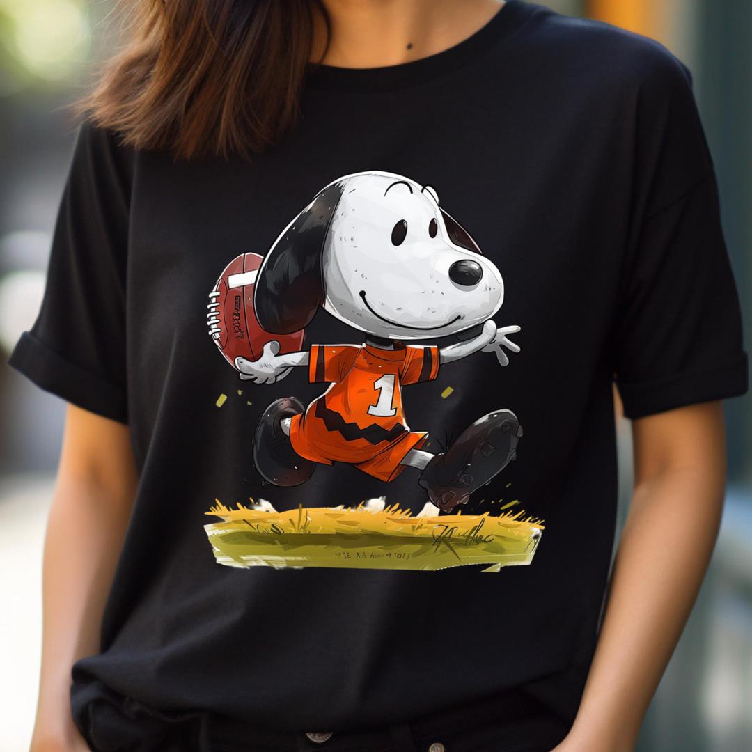Peanuts Meets Pitches Sox Logo PNG, Snoopy Vs Boston Red Sox - Inspire ...