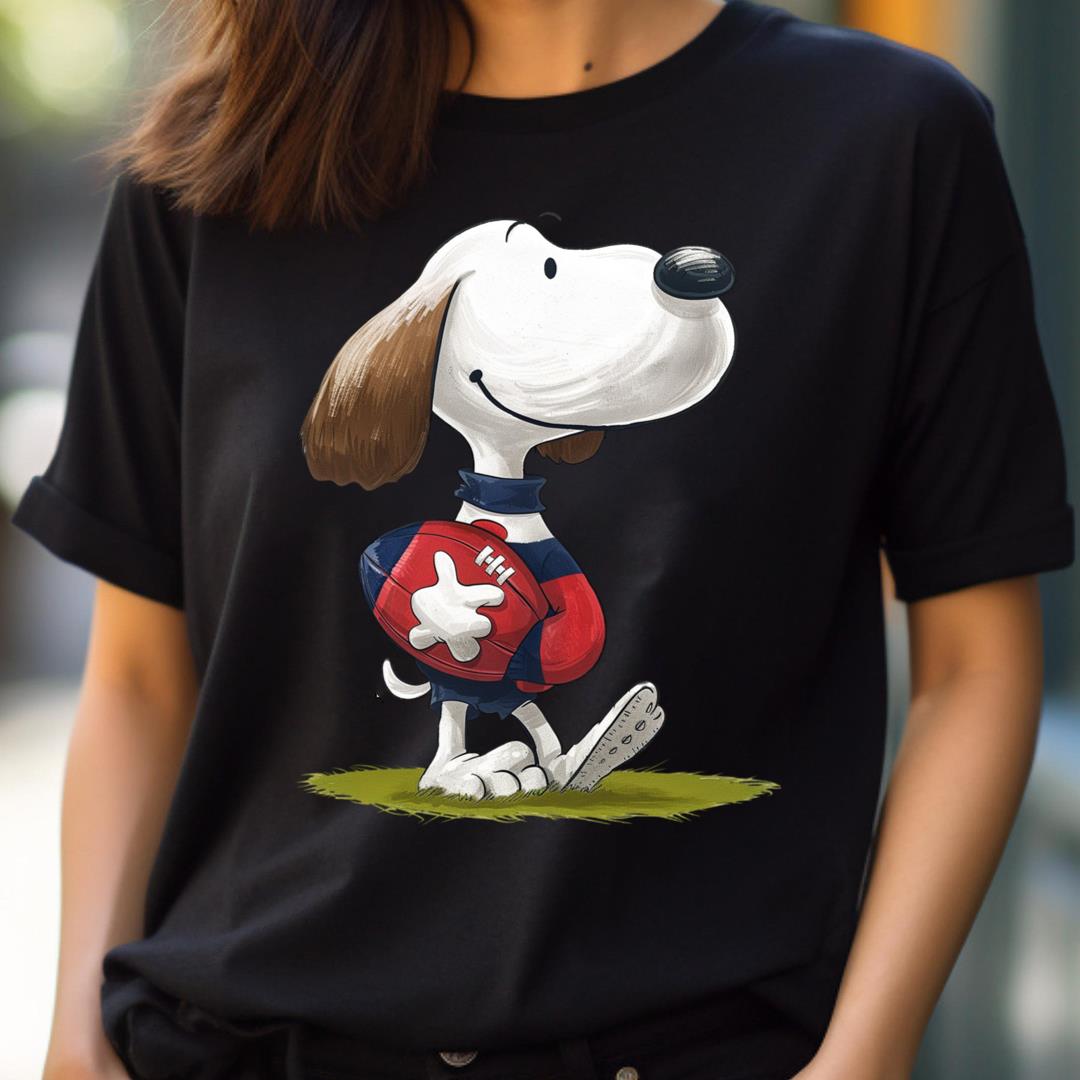 Snoopy Steals Home Boston Logo PNG, Snoopy Vs Boston Red Sox | Inspire ...