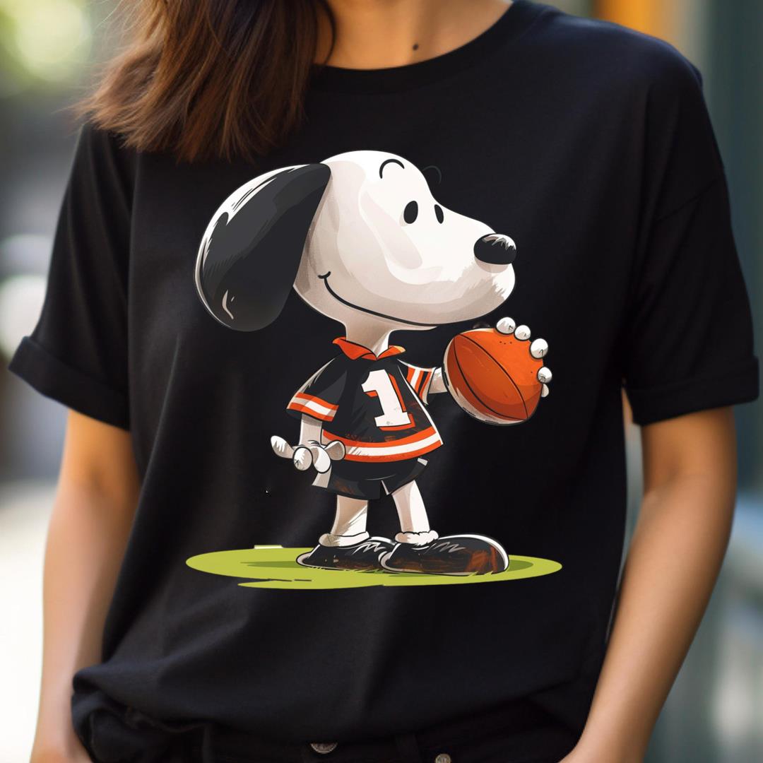 Traditional Sox Meets Modern Snoopy PNG, Snoopy Vs Boston Re | Inspire ...