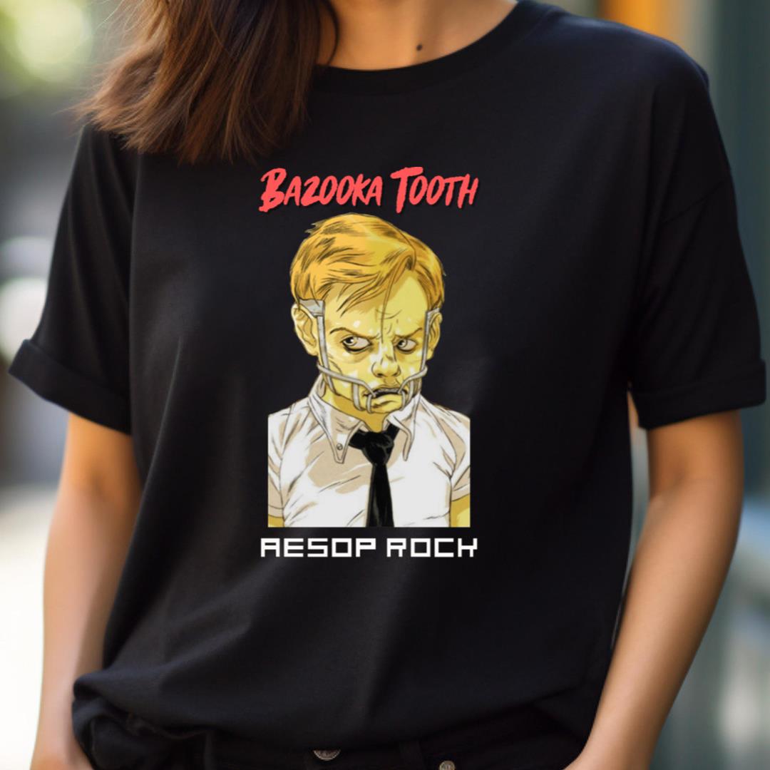 Bazooka Tooth - Bauhaus Craftsmanship Values PNG, bauhaus PN | Inspire ...