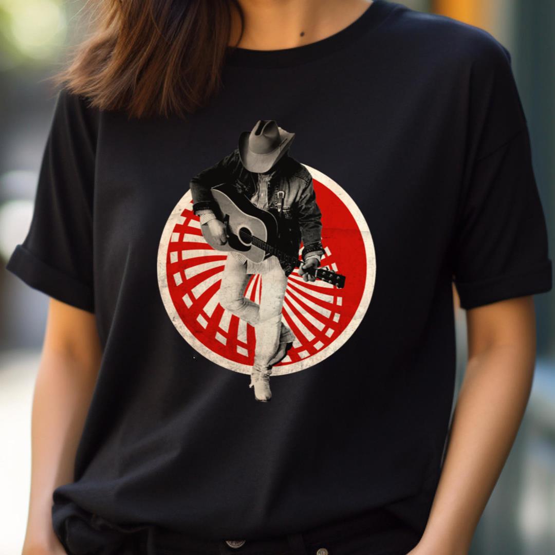 Dwightt On Red Color - Dwight Yoakam Beats PNG, Dwight Yoaka | Inspire ...