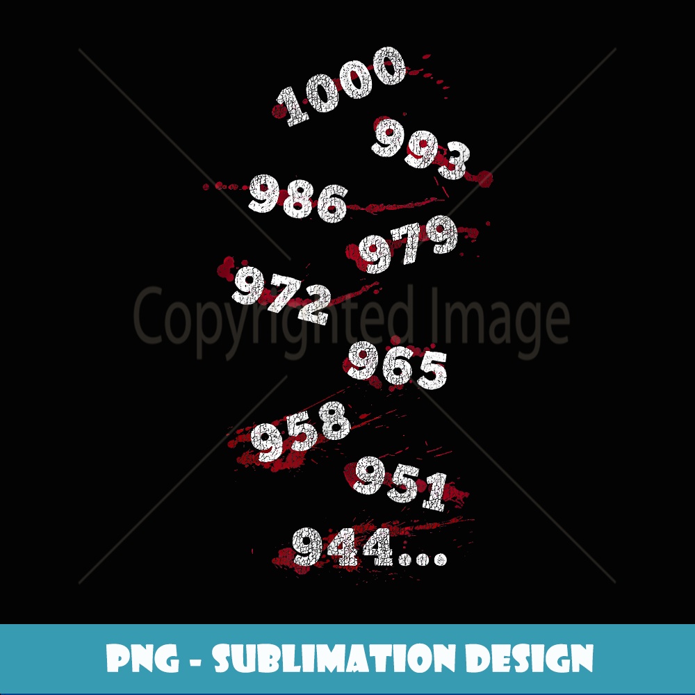 Funny Anime Manga Otaku 1000 Minus - Special Edition Sublima | Inspire ...