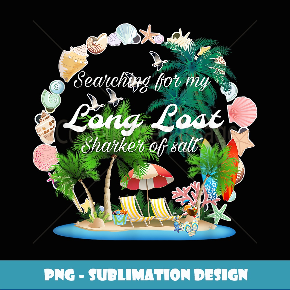 Funny Searching For My Long Lost Shaker Of Salt - Digital Su | Inspire ...