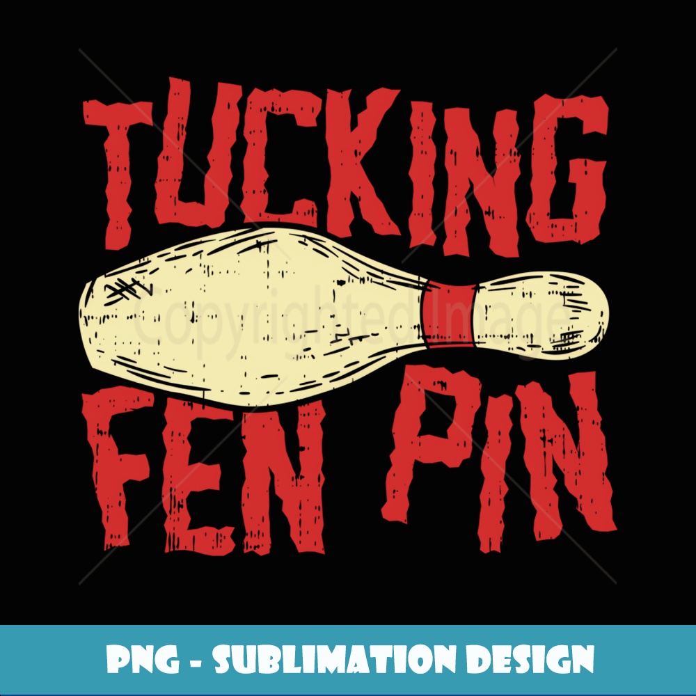 Pin Tuck Embroidery | Inspire Uplift