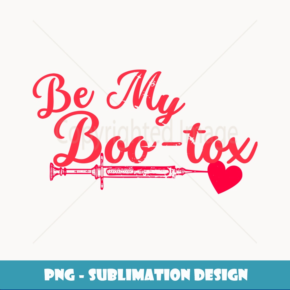 Botox Valentine's Botox Esthetician RN Valentine's Day Botox | Inspire ...