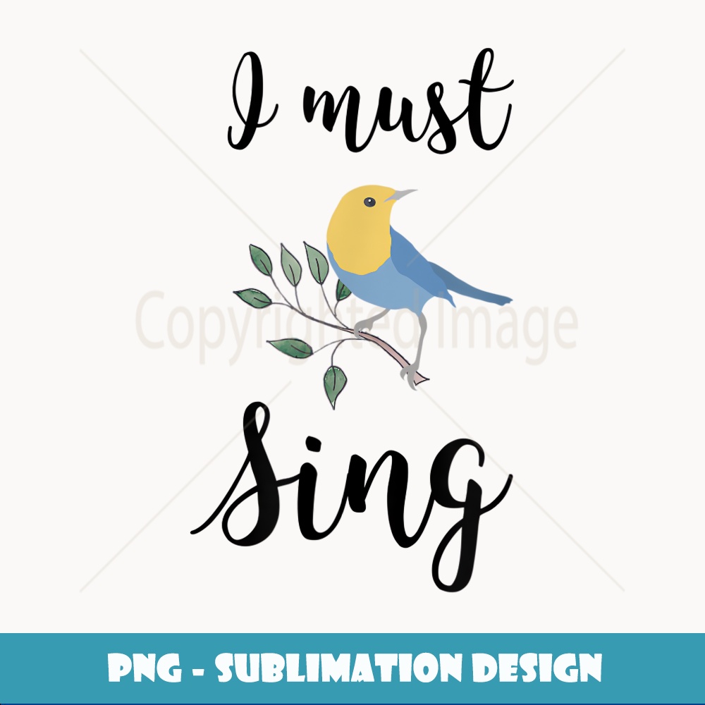 I Love T Rex Dinosaur Trex I Heart Dinosaurs - Signature Sub | Inspire ...