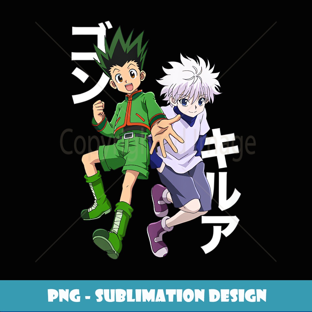 Proud Wife Of An Autism Warrior Autistic Awareness Ribbon - | Inspire ...