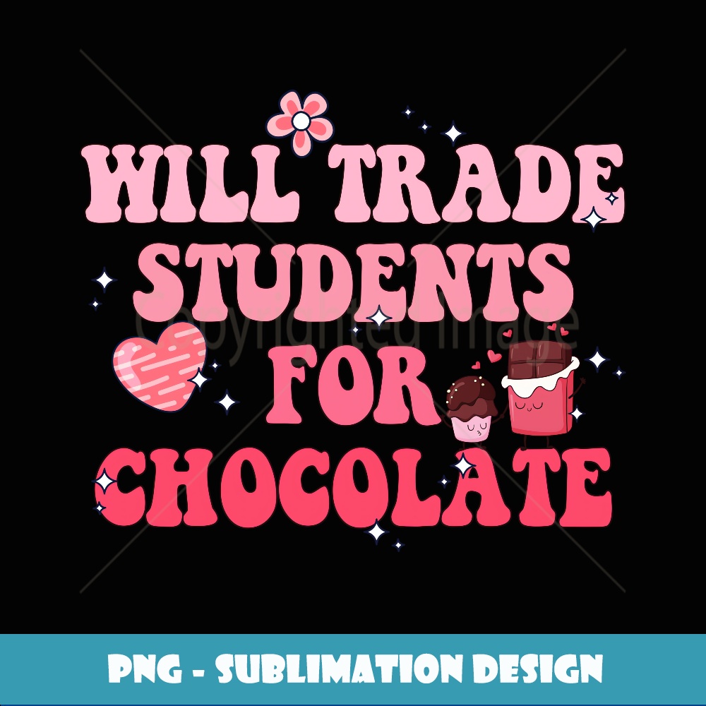 Peanuts - Peace Love Snoopy - Instant PNG Sublimation Downlo | Inspire ...