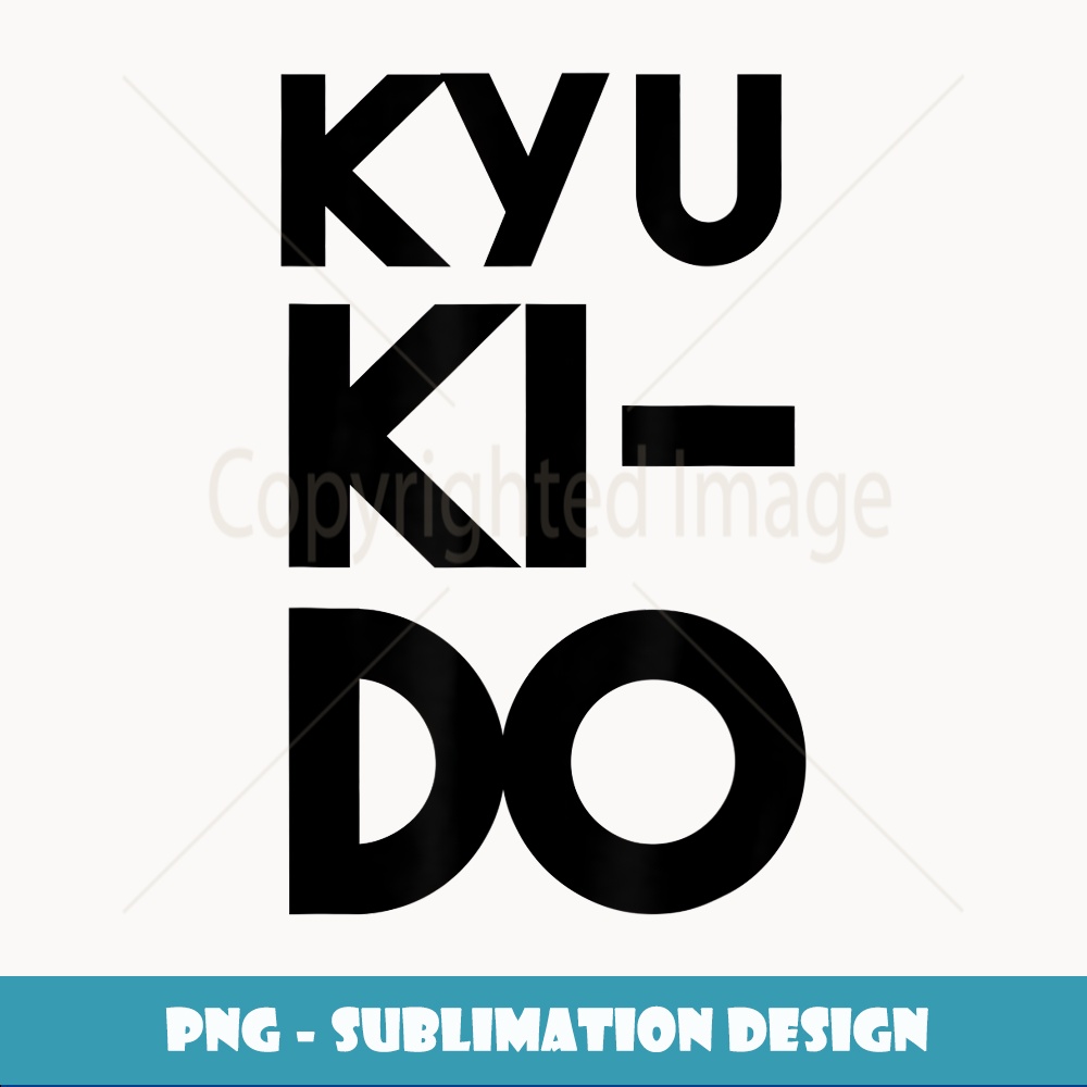 Kyuki-Do Martial Arts Teacher Spar Kick Fighter Defense MMA | Inspire ...