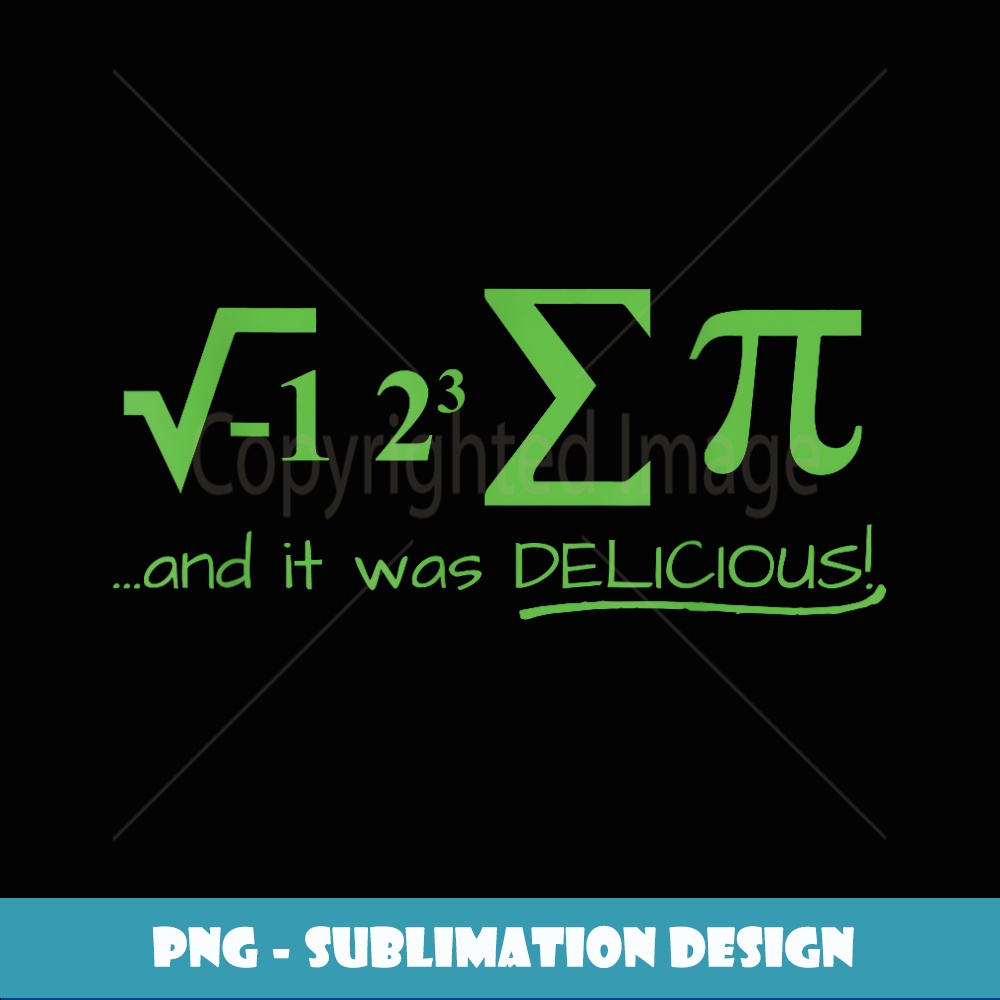 Science Rational National Pi Day Nerdy Fun Mathematics new - | Inspire ...