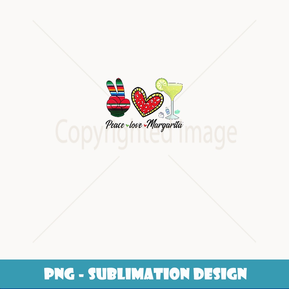 Plus Size Women Svg | Inspire Uplift