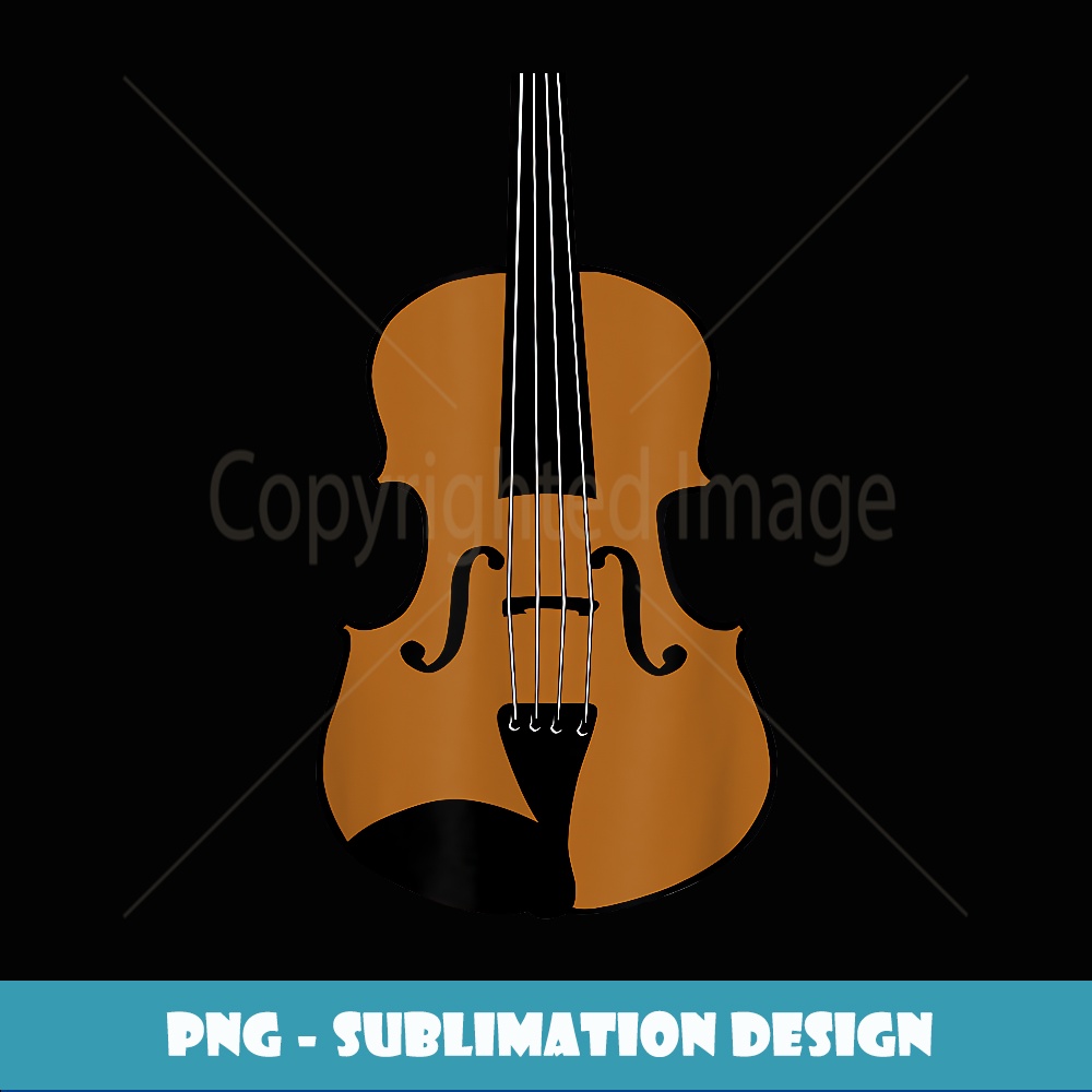 Violin Costume Bowed Strings Orchestra Tune Music - PNG Tran | Inspire ...