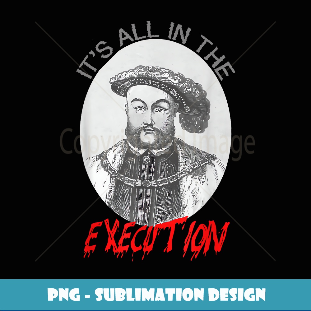 King of England Funny Henry VIII Art-Henry 8th Meme - Artist | Inspire ...