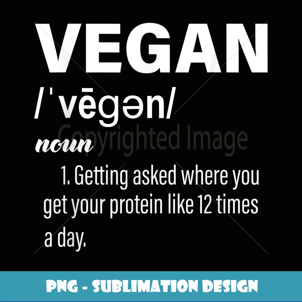 Vegan Problems Gift Idea Funny Vegan - Aesthetic Sublimation | Inspire ...