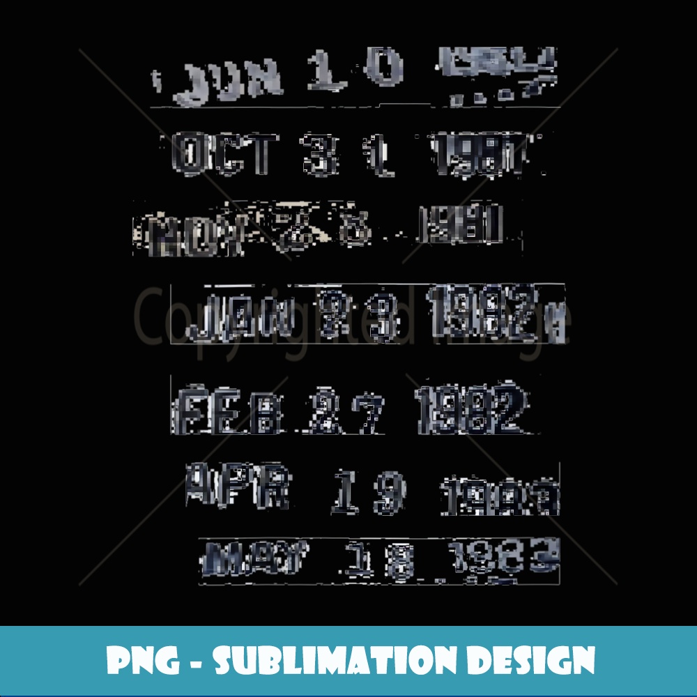 Womens Library Stamp Librarian Due Date Card Design - Trendy | Inspire ...