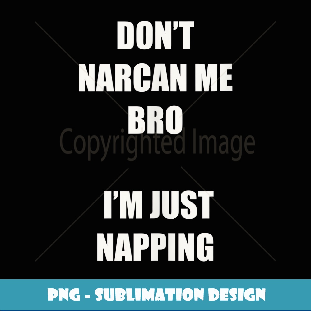 Narcan | Inspire Uplift