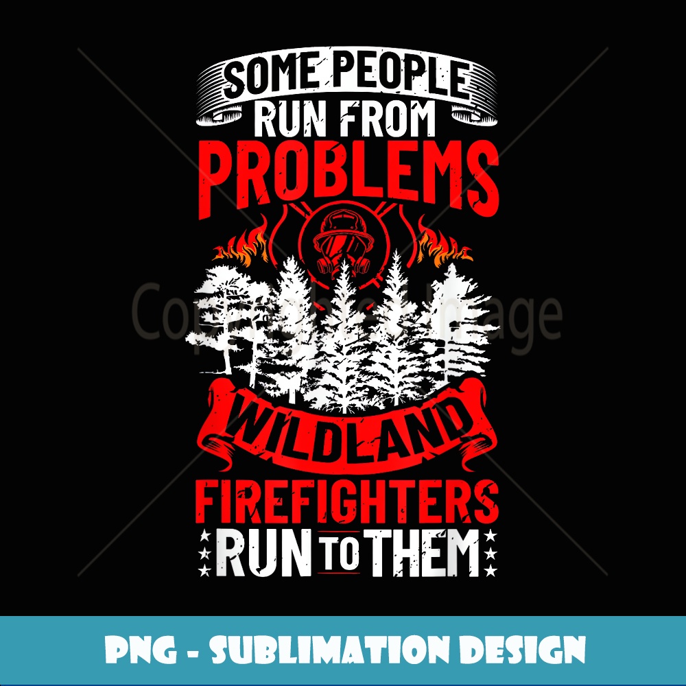 Wildland Firefighting Apparel Wildfire Firefighter Fireman - | Inspire ...