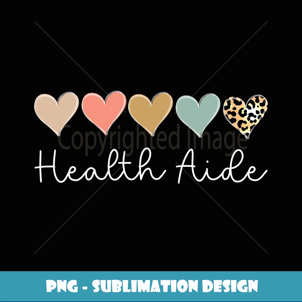 Health Aide Heart, Admin Squad Valentine's Day School Squad | Inspire ...