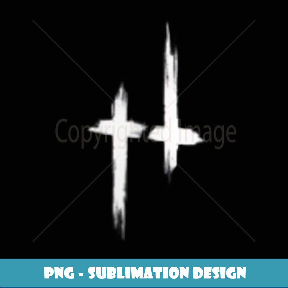 Hunt Showdown Logo Art on Both Sides Black Edition - Creativ | Inspire ...