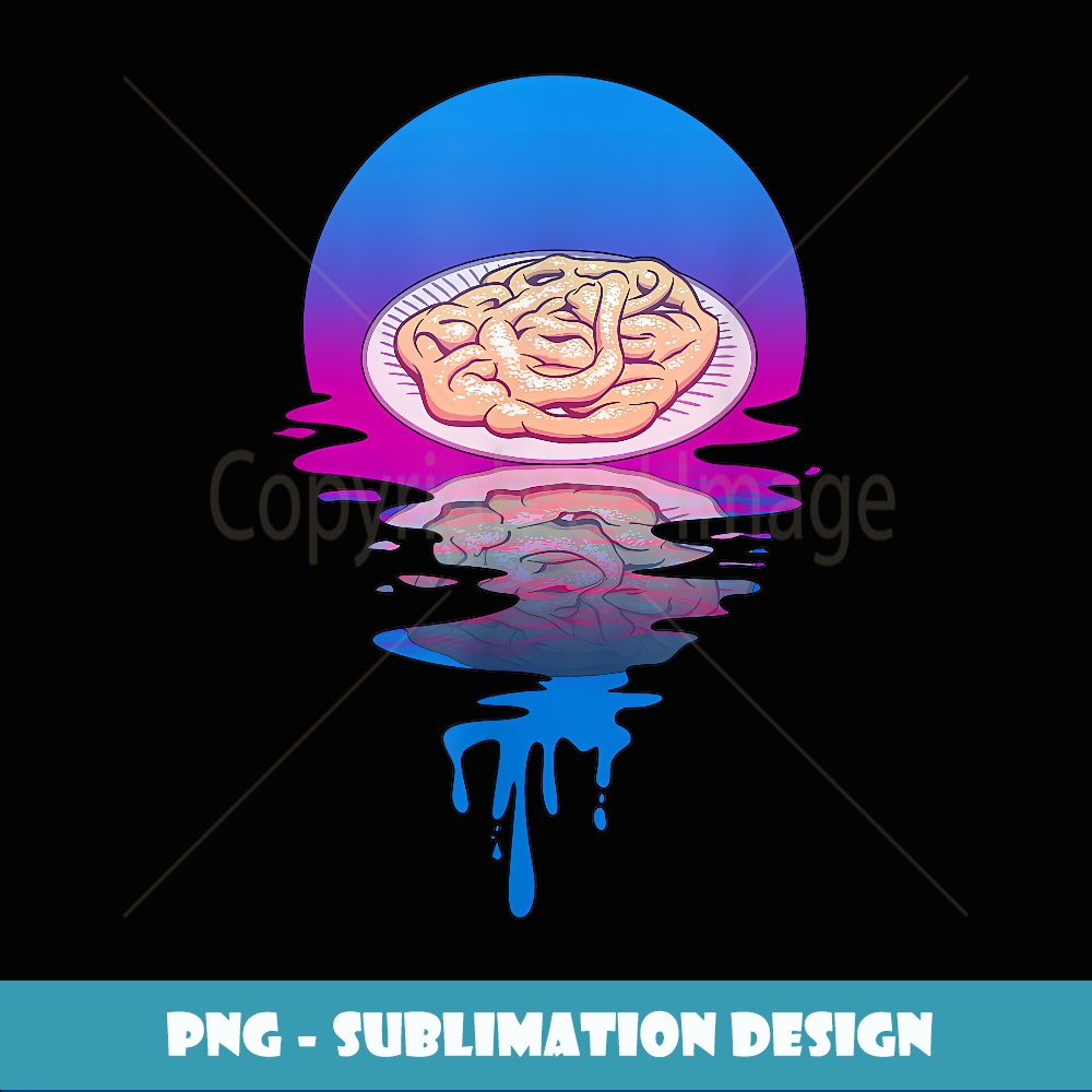 Funnel Cakes Svg | Inspire Uplift