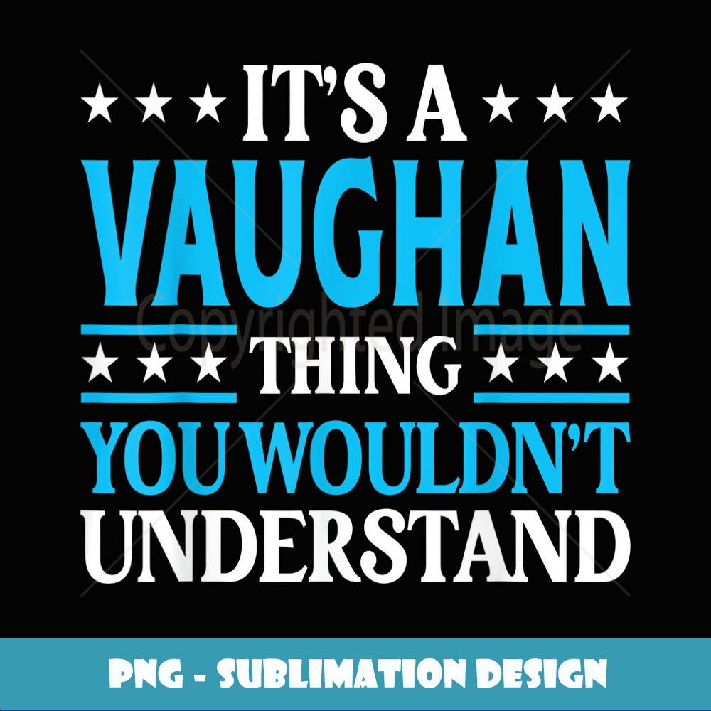 Vaughan | Inspire Uplift