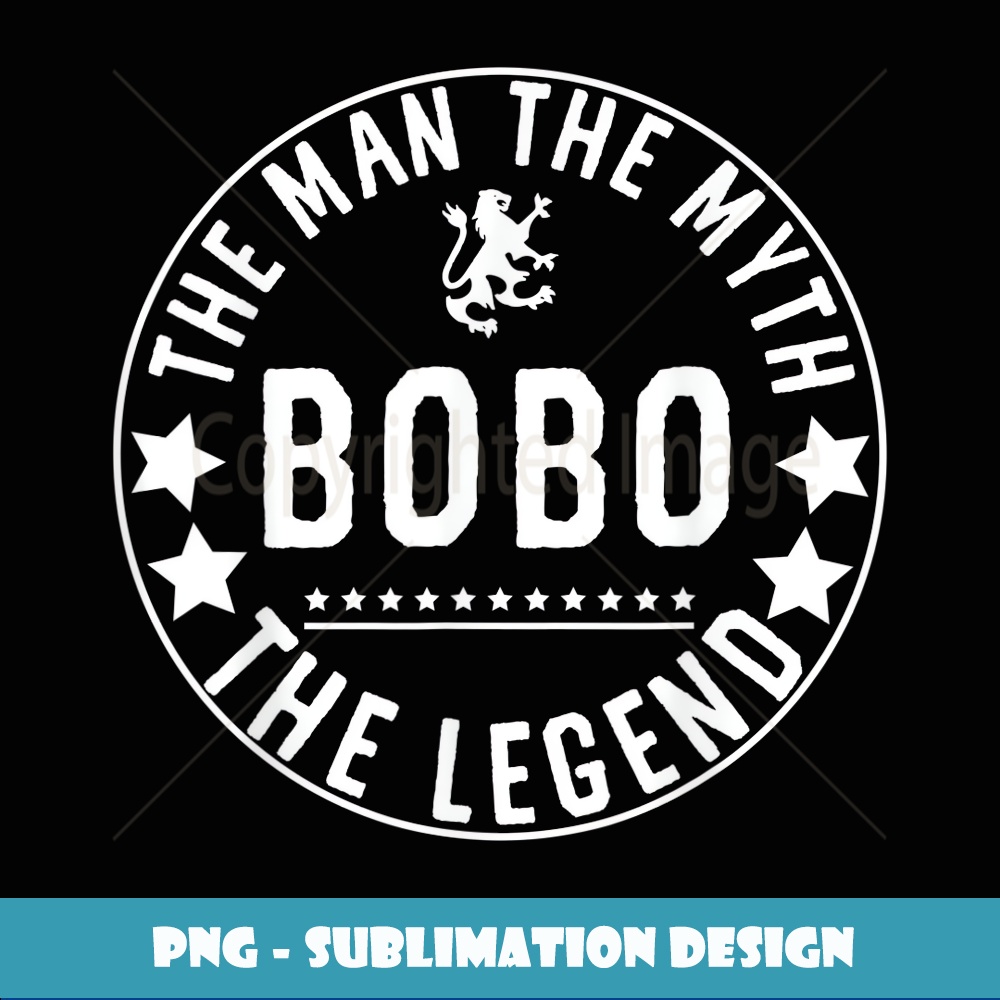 BES. SCO. EVER. Funny Men Father's Gift Idea - Unique Sublim | Inspire ...