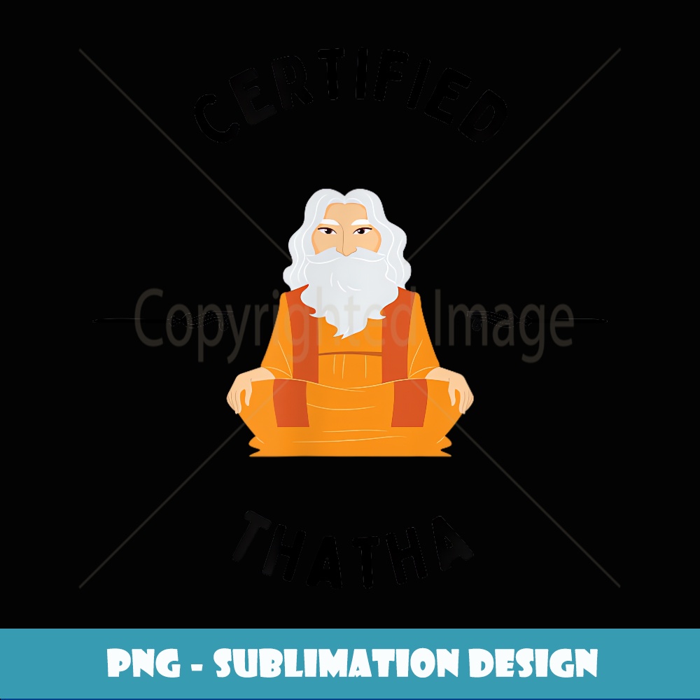 New Grandfather or hatha - Present for new grandfathers - Mo | Inspire ...