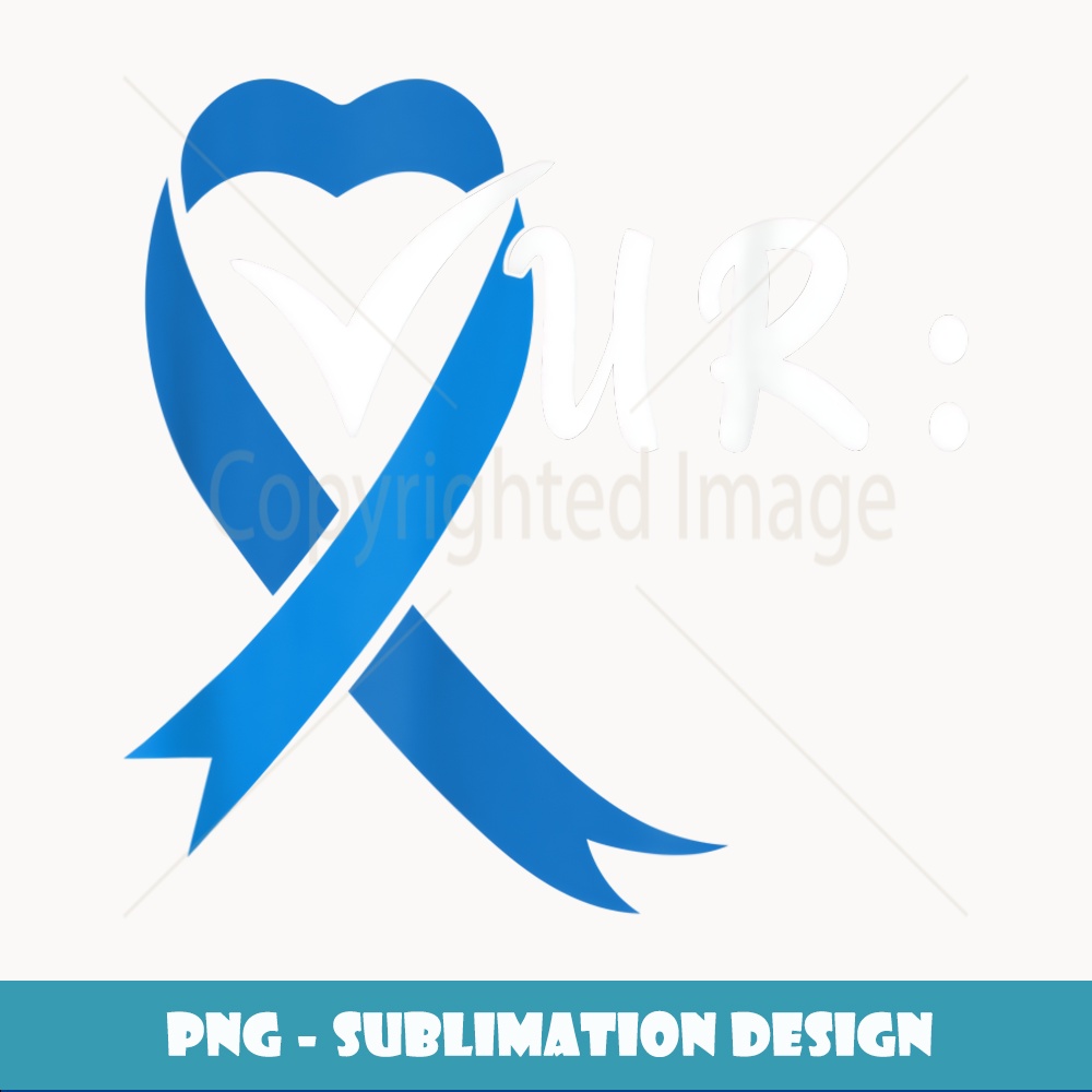 Check Your Colon Colorectal Cancer Awareness - PNG Transpare | Inspire ...