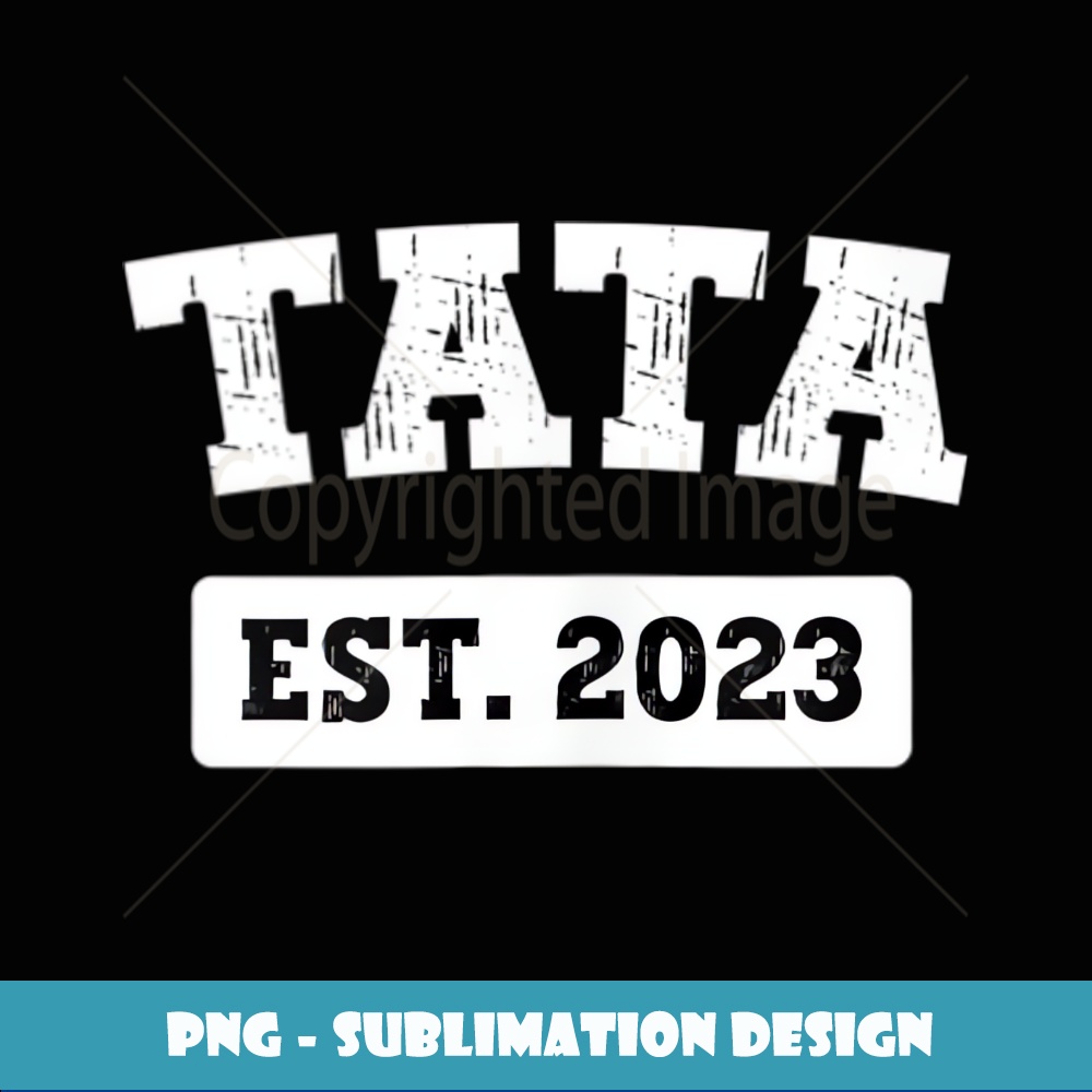 Mens ata Est. Baby Pregnancy Announcement Surprise New - Sig | Inspire ...