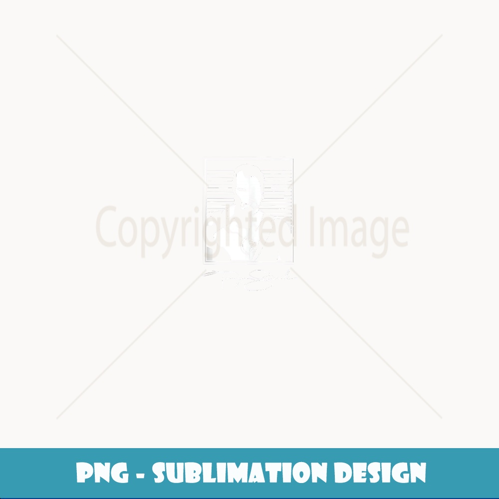 Marvel Iron Man Tony Stark Split Image - Unique Sublimation | Inspire ...
